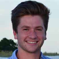 Robert Matthew Clark - 2017 - Neidhard-Young Funeral Home