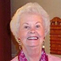 Mary Ann Grotjan - 2015 - Neidhard-Young Funeral Home