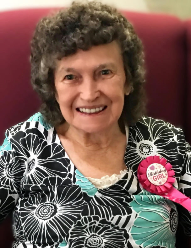 Kim Gebhardt's Instagram, Twitter & Facebook on IDCrawl