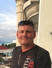 Michael Dean Flath - 2022 - Skyvue Funeral Home