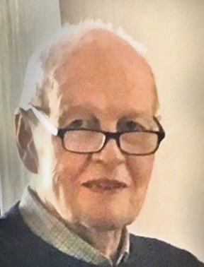 Jerome James 'Jerry' Brosnan, M.D. - 2022 - Donnellan Family Funeral ...