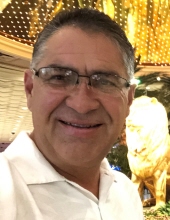 Arthur Rivera Obituary - Visitation & Funeral Information
