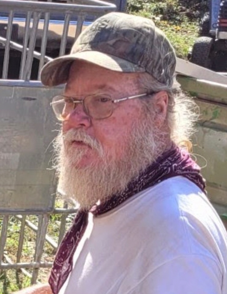 Ray Spurlock's Instagram, Twitter & Facebook on IDCrawl