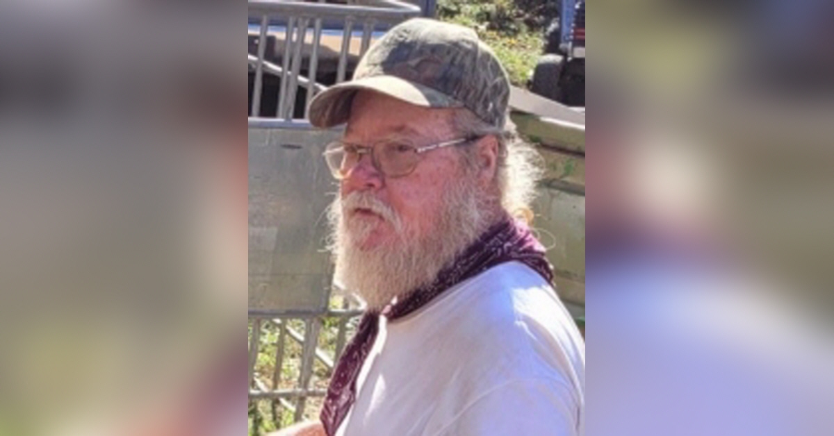 Obituary information for Herman Ray Spurlock, Jr.