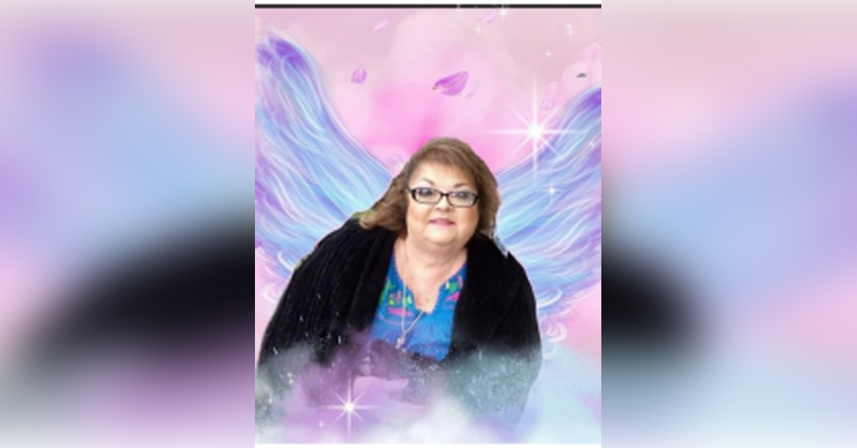 Obituary information for Cathy Jo Willis Obituary information for Cathy Jo Willis