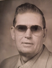 Herbert V. Fickbohm Obituary - 2022 - Kober Funeral Home