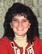 Nancy Cormier - 2022 - Firtion Adams Funeral Home