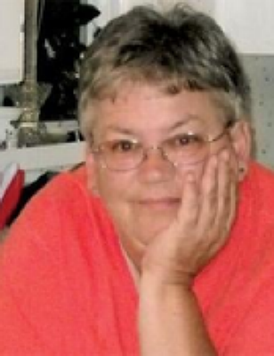 Kristin "Kristi" L Brund Obituary - 2022 - Bateman Funeral Home