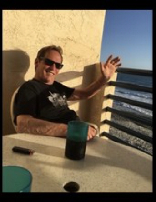 Daniel Lee Krings Obituary - 2022 - Mark's Funeral Service