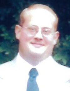 Jerret Charles Williams - 2022 - Bass-Smith Funeral Home