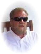 Darrell Baker - 2022 - Baxter-Gardner Funeral Home