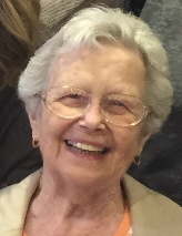 Therese Ann Tarantino - 2022 - Elmhurst Funeral Home