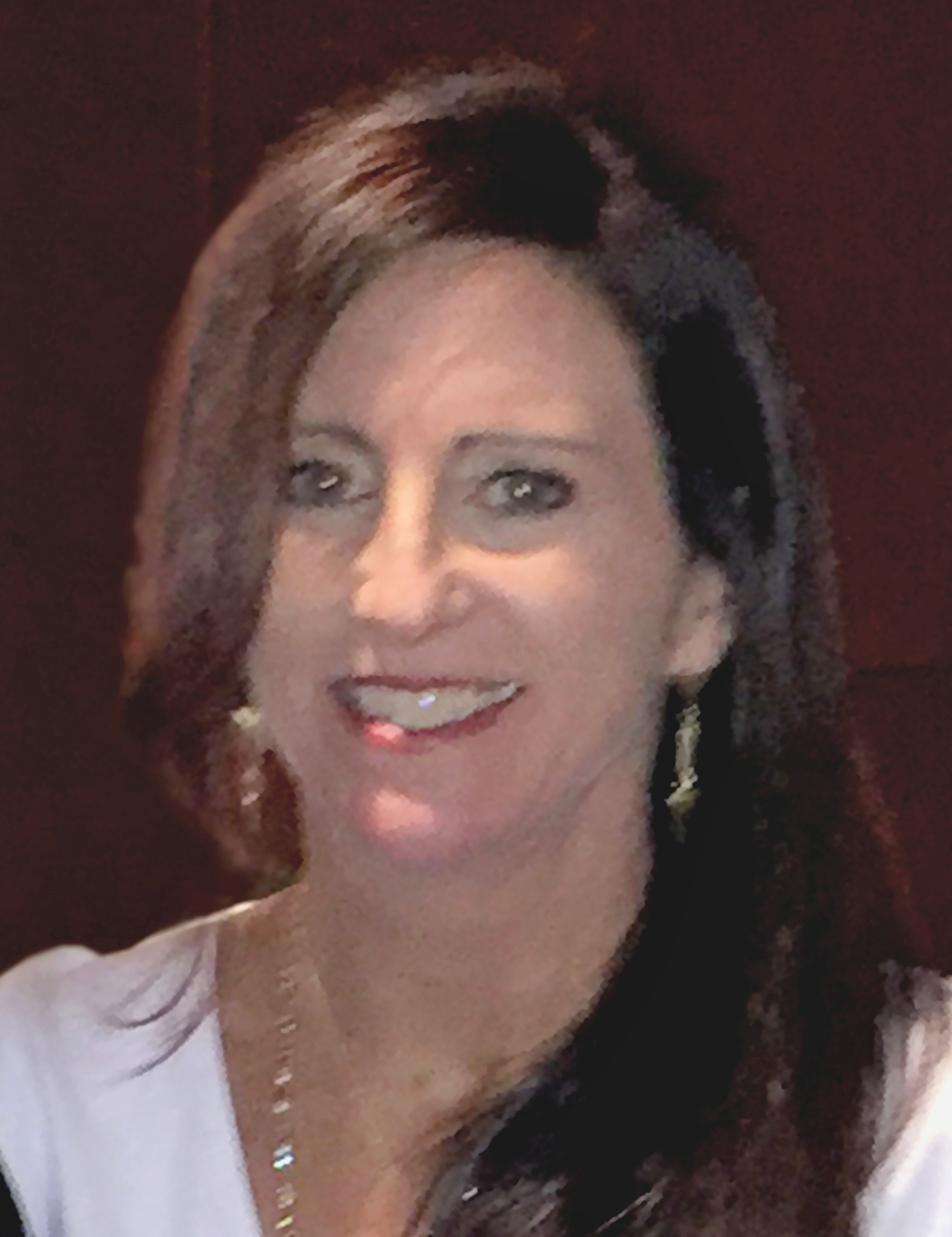 Colleen T. Enghauser - 2022 - Donnellan Family Funeral Services