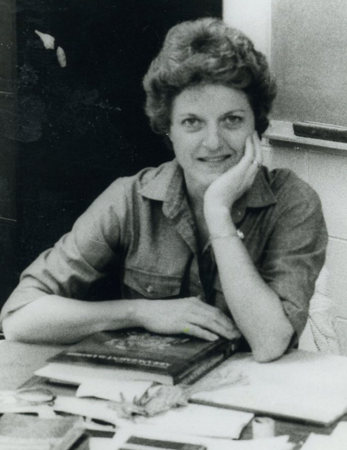 Frances Dell Sheets - 2022 - Music Funeral Home