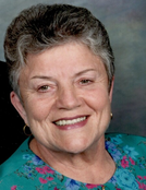 Gary Bridges - 2022 - M. L. Ford & Sons Funeral Home