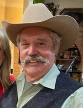 Tommy Lynn Hooton - 2022 - Rosser Funeral Home