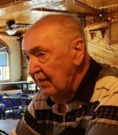 Ernest Andrews - 2022 - Faulmann & Walsh Golden Rule FH