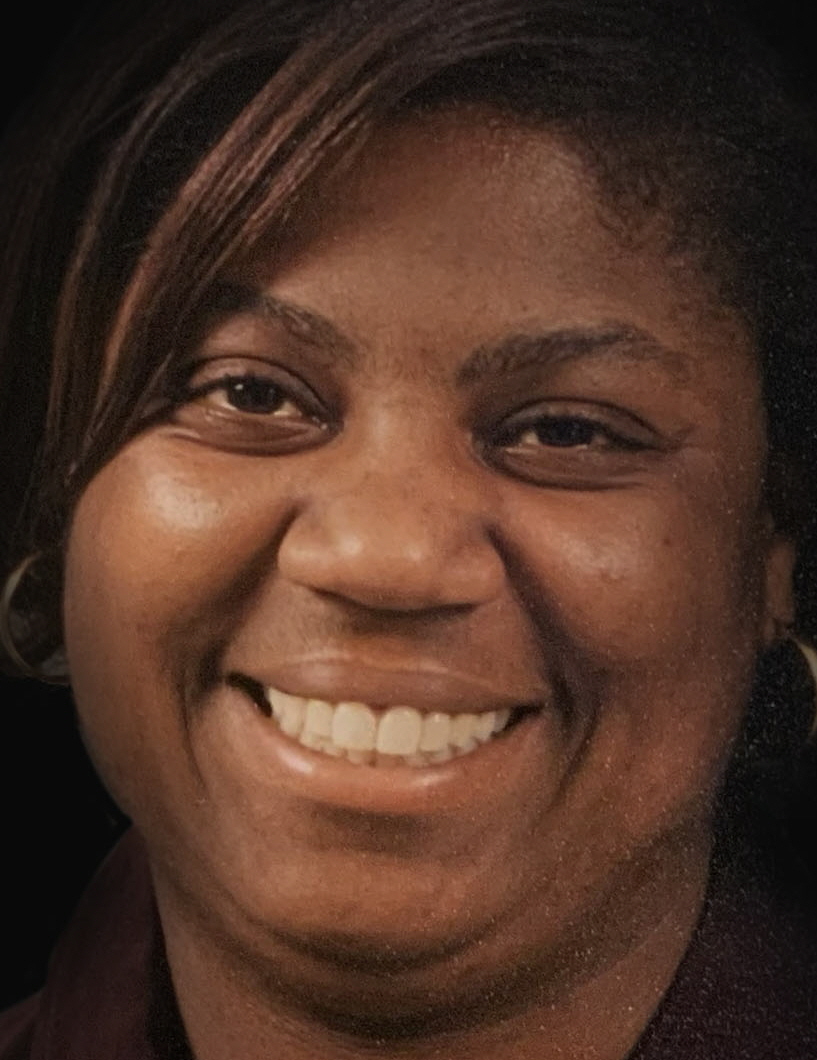 Angela M. Tobin - 2022 - Hathaway & Clark Funeral Home, Inc