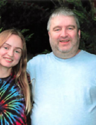 Mark Anthony Catron Obituary - 2022 - Spry Funeral Home & Crematory