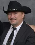 Edward Arnold Kraft - 2022 - Chapel Hill Funeral Home, Memorial Park ...