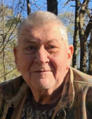 Charles Calvin Hudson, Jr. Obituary - 2022 - Watson Funeral Home