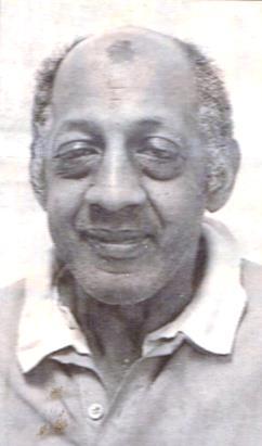 J. Michael Snively - 2017 - Grove-Bowersox Funeral Home