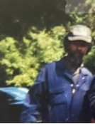 Bobby Roberts - 1970 - Bobby Roberts