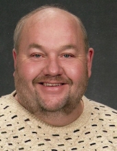 Obituary information for Alan R. Lohman, Sr.