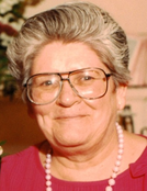 Alice M. Briggs - 2022 - Doherty Funeral Homes, Inc.