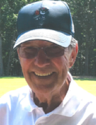 Robert Lee Doyle Jr. Obituary - 2022 - McDonald & Son Funeral Home & Crematory