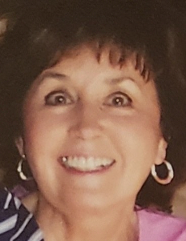 Donna Farrell - Memories Trees