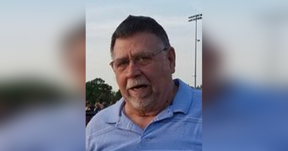 Obituary information for Thomas R. Reynolds, Sr.