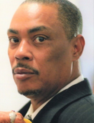 Edward Torrence, Jr. - 2022 - Johnson & Sons Funeral Home