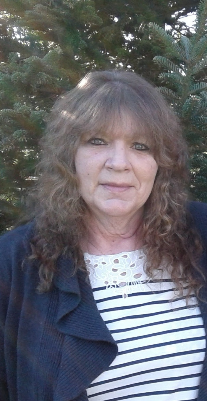 Debra Jean Perry - 2022 - C H Landers Funeral Home