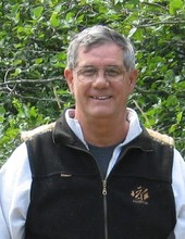 Richard "Rick" James Butler - 2022 - Fawcett Funeral Cremation ...