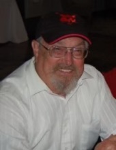 Rodney Dale Coates - 2022 - Swedberg Taylor Funeral Homes & Cremation ...