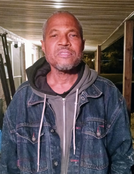 Anthony Bateman - 2022 - Divinity Mortuary, LLC