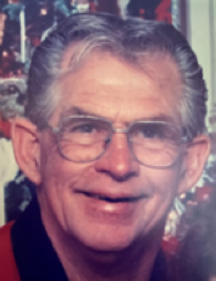 Grady Ray Cain - 2022 - Strickland & Jones Memorial Funeral Services