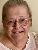 Jennifer J. Larocque - 2022 - Hathaway Funeral Homes