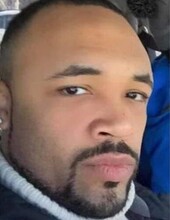 Lance Vincent Mayne MUIRHEAD - 2022 - Glendinning Funeral Home