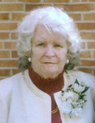 Donna Rae Fuller - 1970 - Donna Rae Fuller