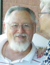 Obituary information for Johnny "Bud" Riley Gross