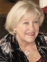 Helene Maines Rudolph - 2022 - McNutt Funeral Home