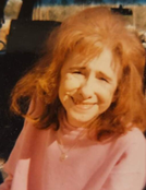 Opal Ruth Skinner - 2022 - Forest Park Funeral Home