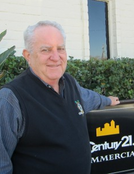 Vernon C. "Tip" Johnston, Jr. - 2022 - San Benito Funeral Home