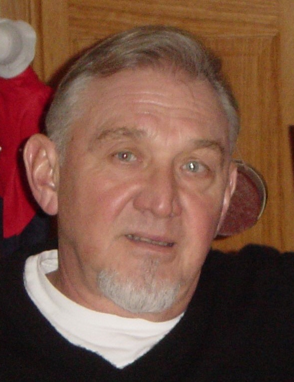 Walter John Lata - 2022 - Marlatt Funeral Home and Crematory