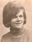 Donna K. Arcaro - 2022 - Czup Funeral Home