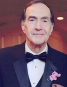 William "Billy" Jaeger - 2022 - Vander Plaat Funeral Home