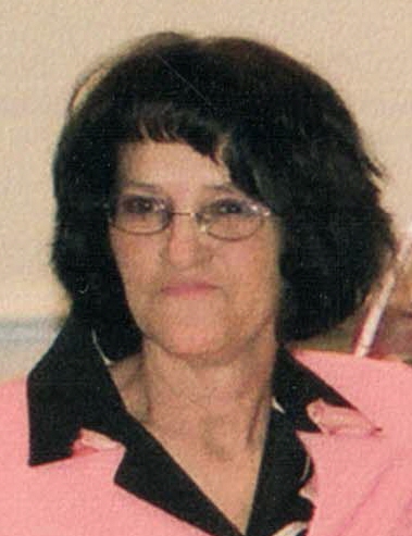 Beverly Draper - 2022 - Joseph W. Jones Funeral Home