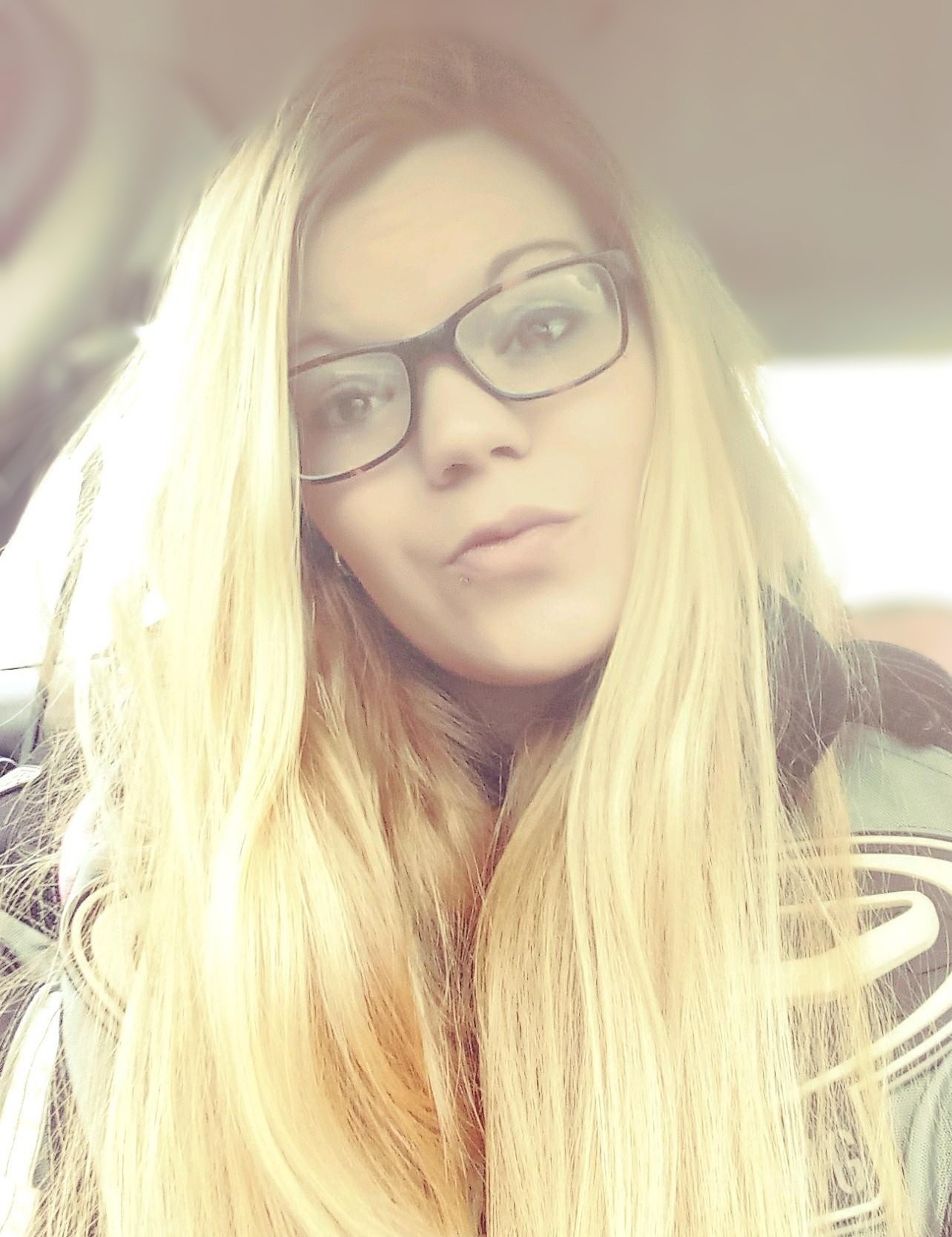 Shauna R. Plows - 2022 - Paul Funeral Home and Cremation Services